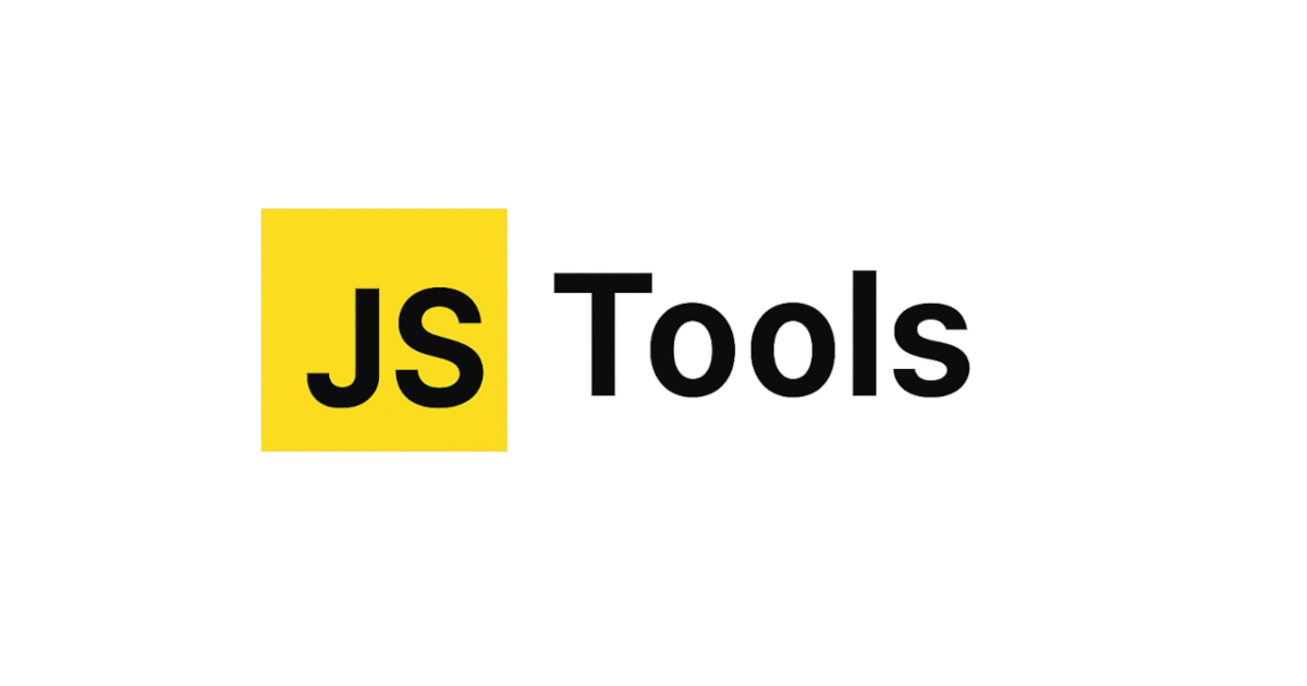 JSON Formatter Online | Free JSON Beautifier & Validator - JS Tools